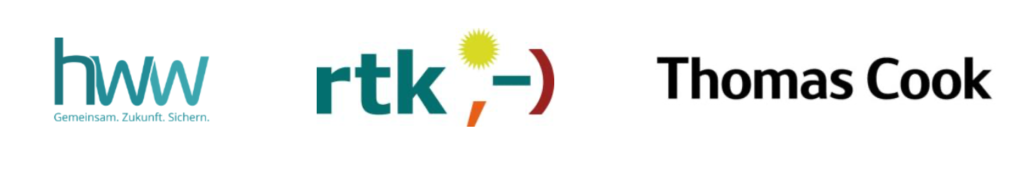 Raiffeisen-Tours RT-Reisen übernimmt Markenrechte am Franchise-Verbund ...