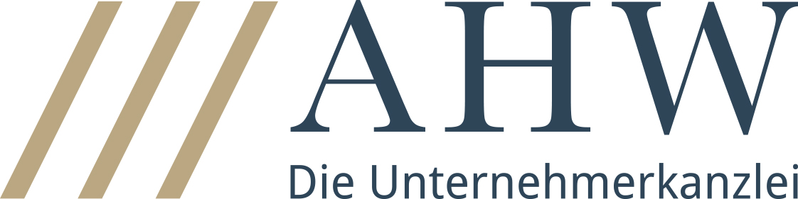 AHW - Die Unternehmerkanzlei erwirbt Kölner Steuerberatung Heilen ...