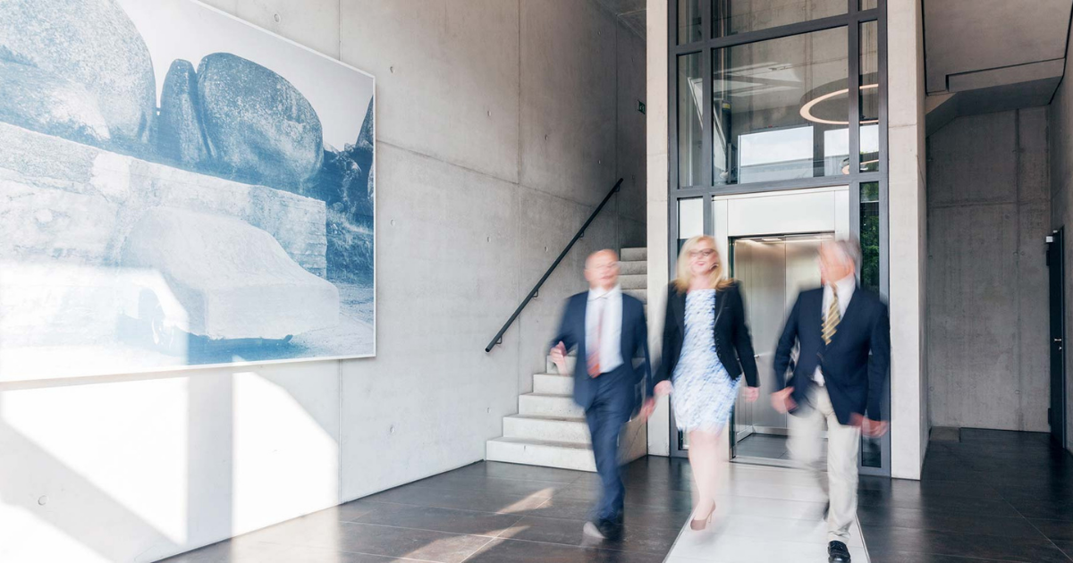 Waggonbauer Molinari Rail GmbH stellt Insolvenzantrag | dictum media®