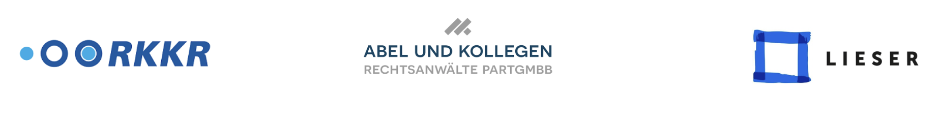 Erfolgreiche Sanierung der RKKR GmbH durch Insolvenzplan | dictum media®